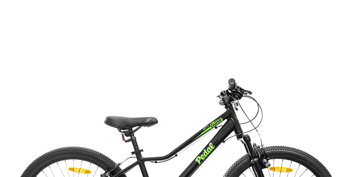 Bike 24 store
