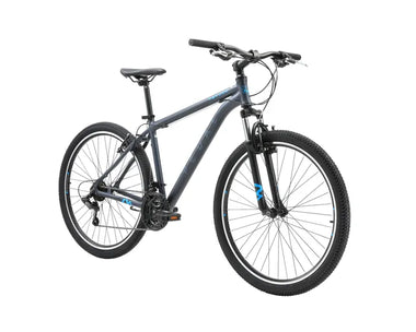 Mountain Bikes – Pedal Bikes