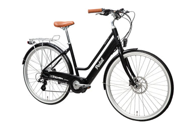 Bikes – Pedal Bikes